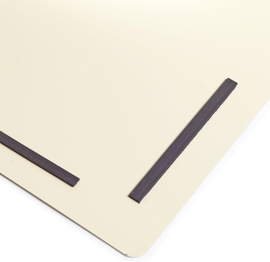 Prym Magnet Board - Prym