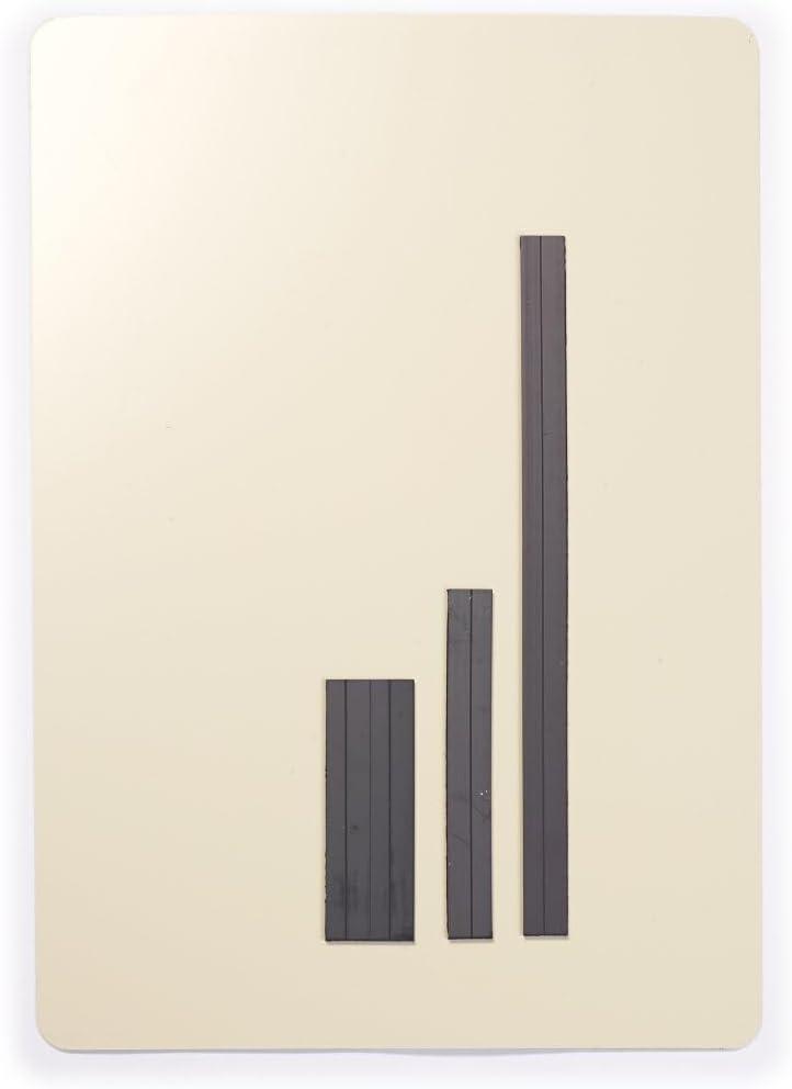 Prym Magnet Board - Prym