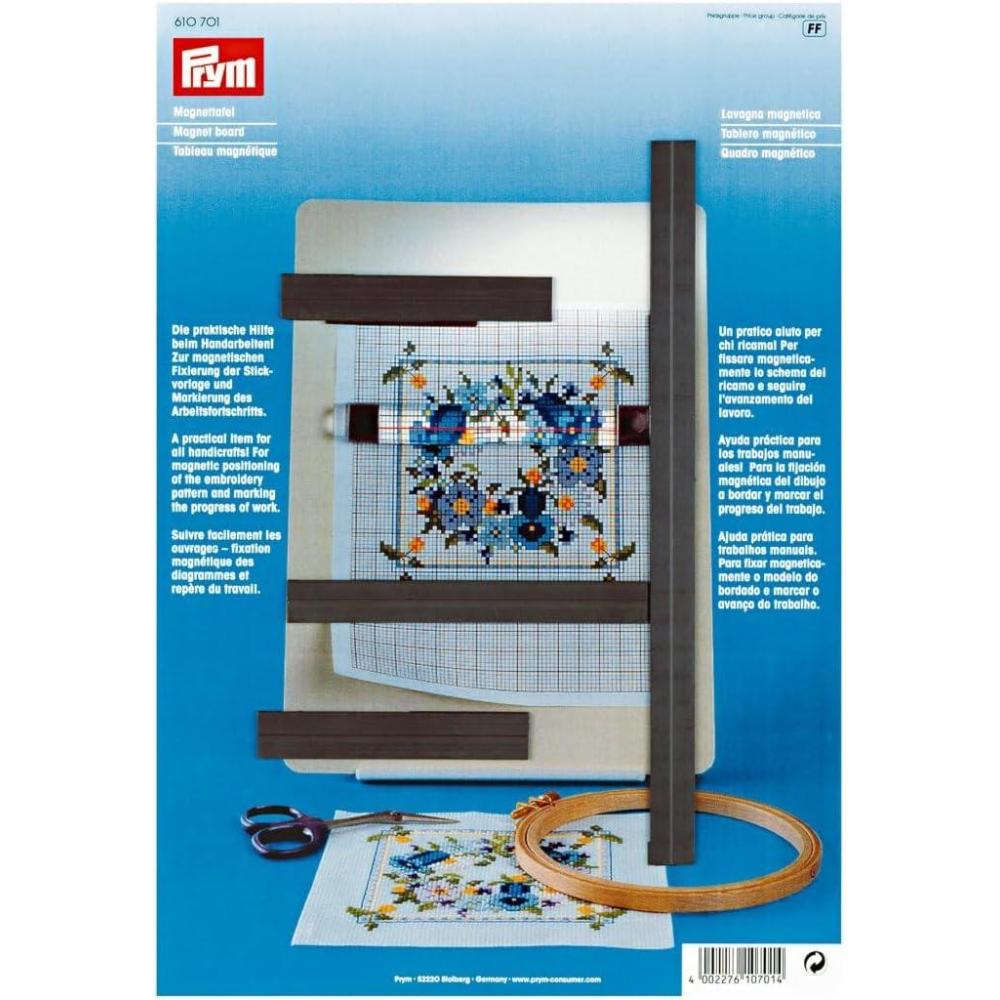 Prym Magnet Board - Prym